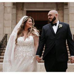 Allison Anne's Post|Lemon8