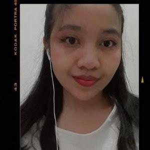 Ezra Vica's Post|Lemon8