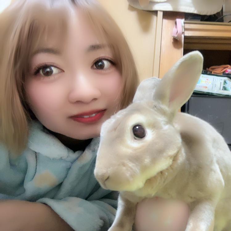 れなうさデグプー's Post|Lemon8