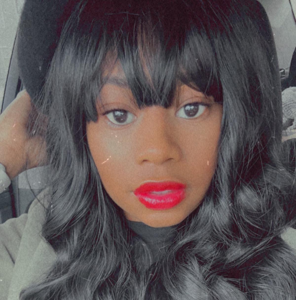 Tiia J's Post|Lemon8