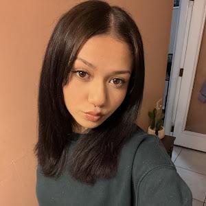 stephanie ss's Post|Lemon8