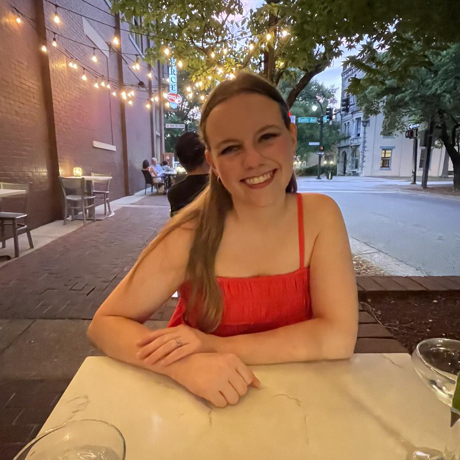 Emily Phillips's Post|Lemon8