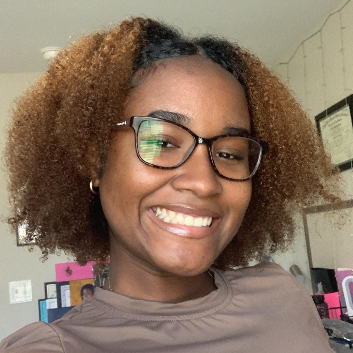 michigan's Post|Lemon8