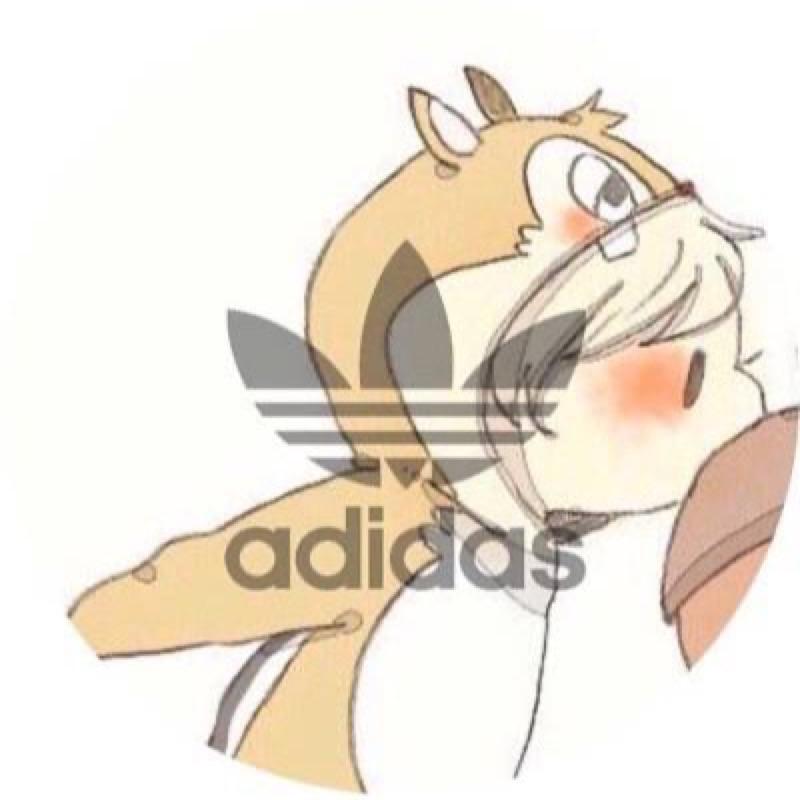 Rinrin.na's Post|Lemon8