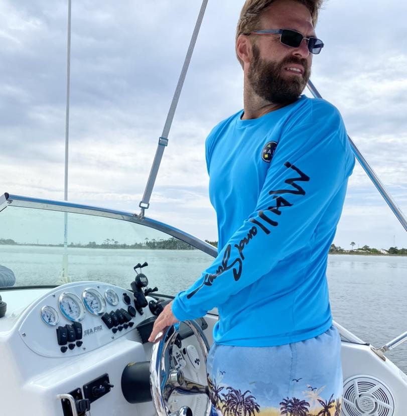 Florida dad's Post|Lemon8