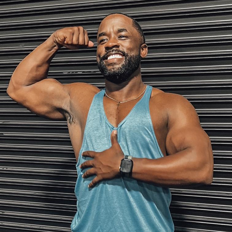 Jah-Son Snipes's Post|Lemon8