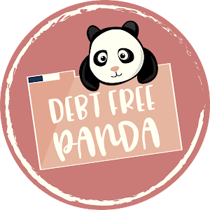 Amanda Panda's Post|Lemon8