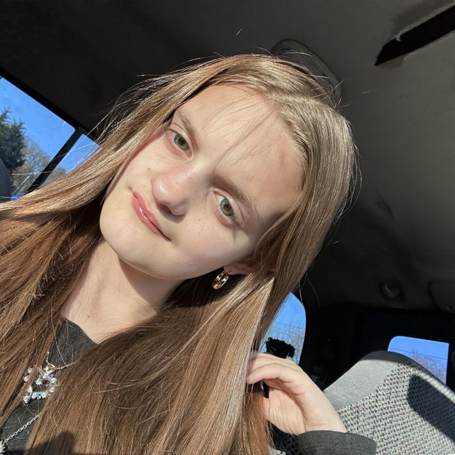 Ava OHara's Post|Lemon8