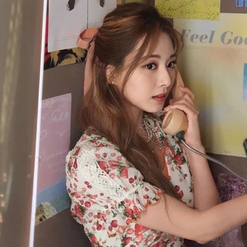 conomi♡さんの投稿|Lemon8