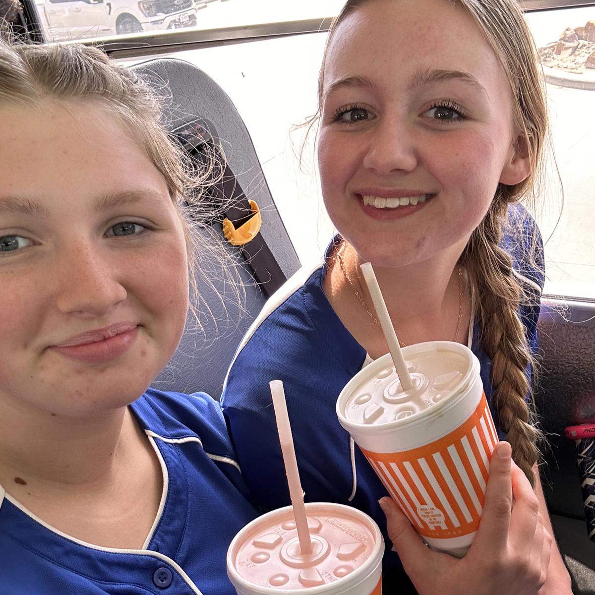 Maddie D's Post|Lemon8