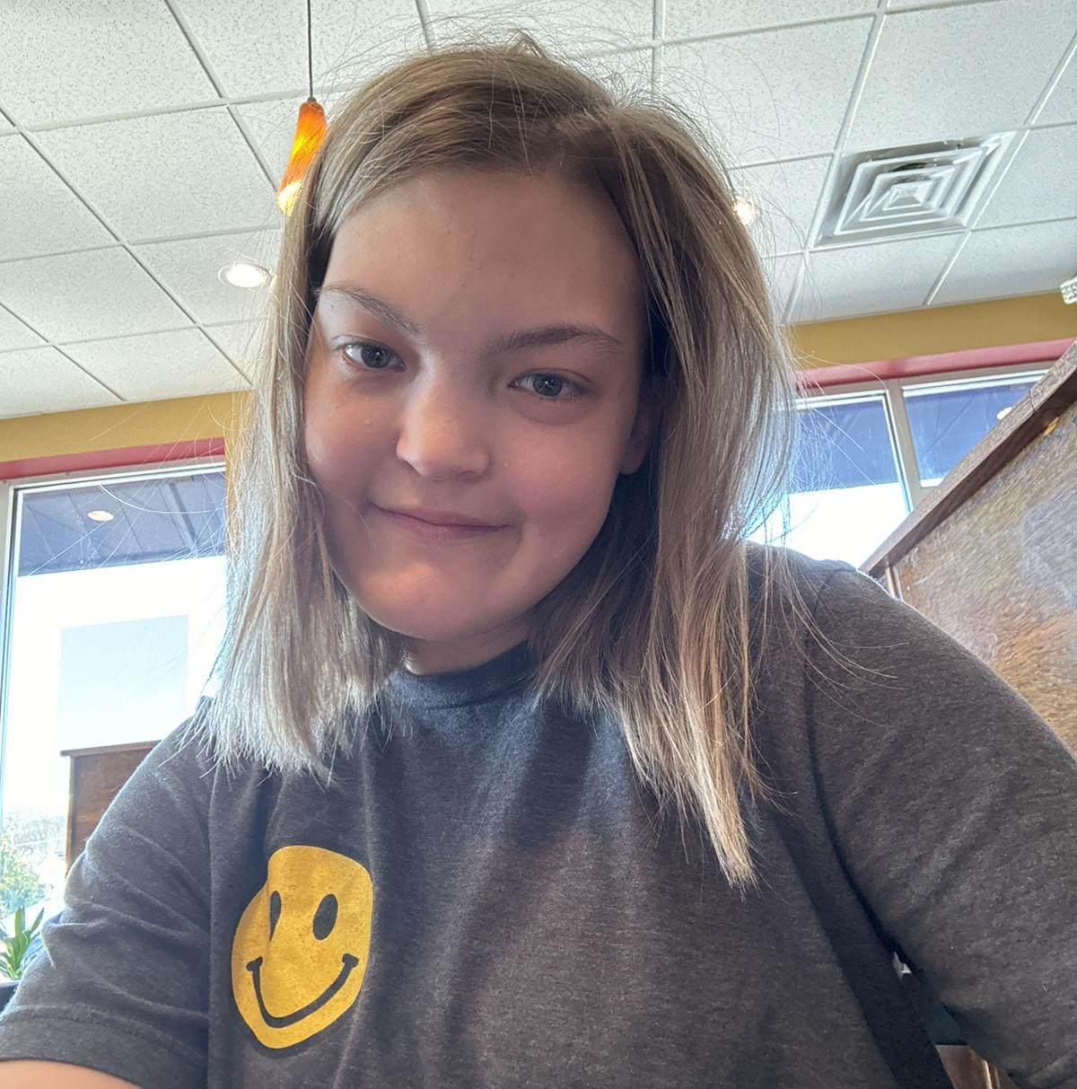 gracie 's Post|Lemon8