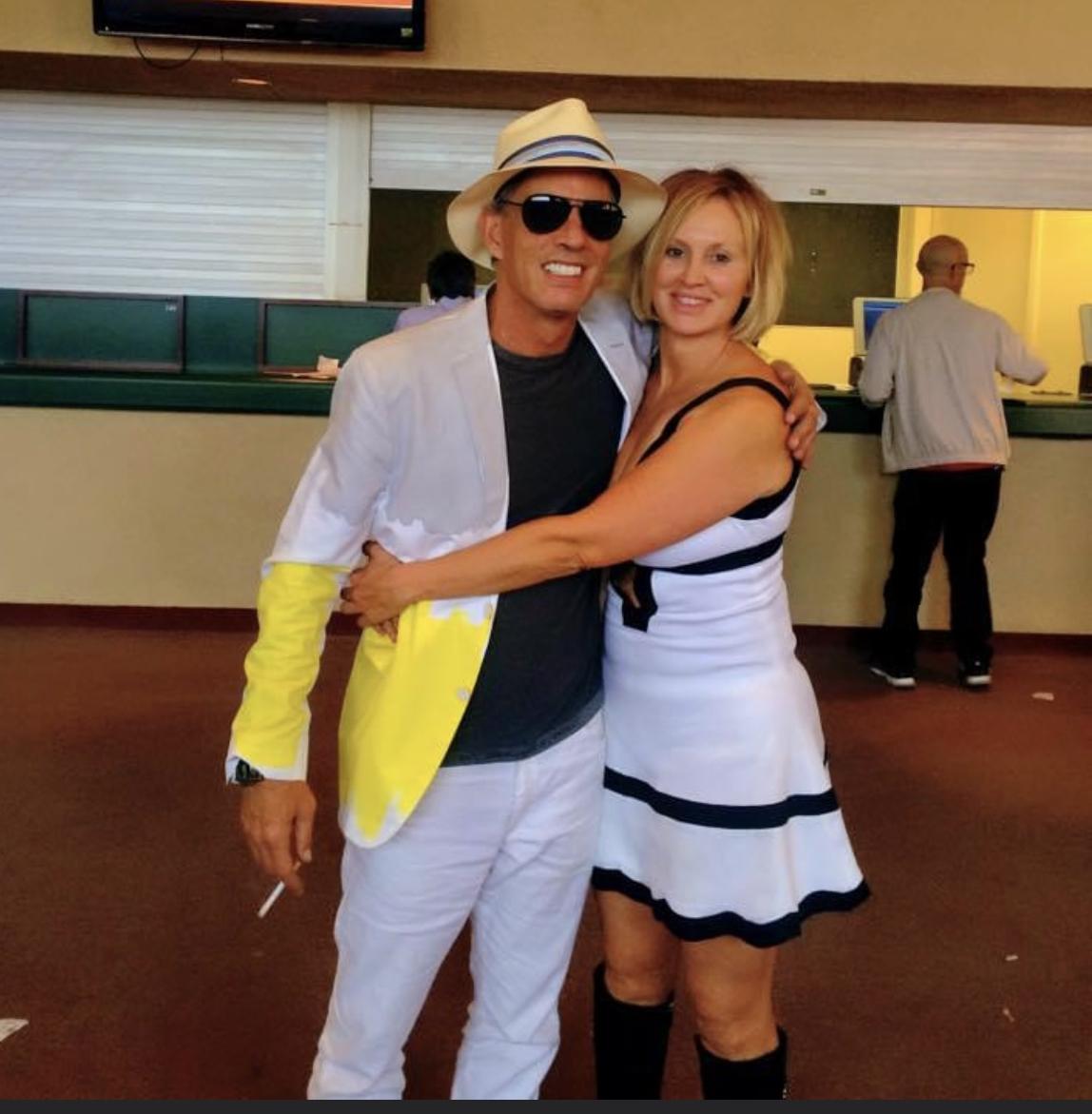 Bob Warren's Post|Lemon8