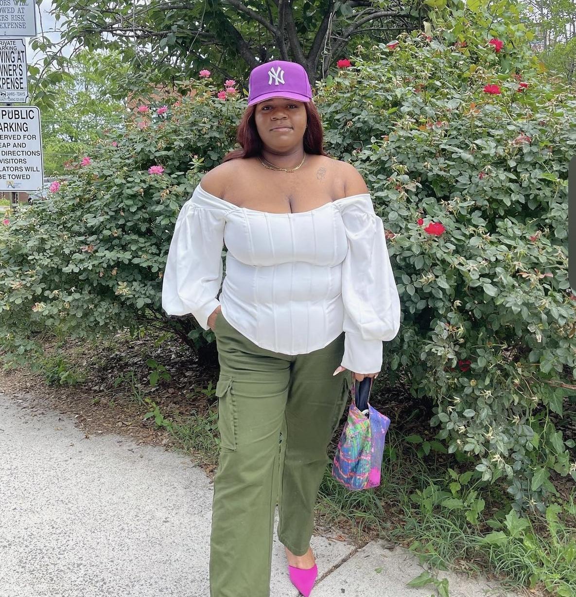 Bria.Chan's Post|Lemon8