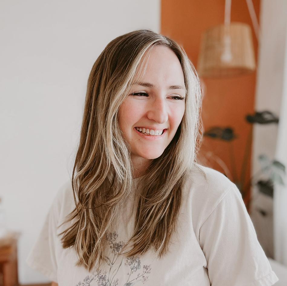 Kiersten's Post|Lemon8