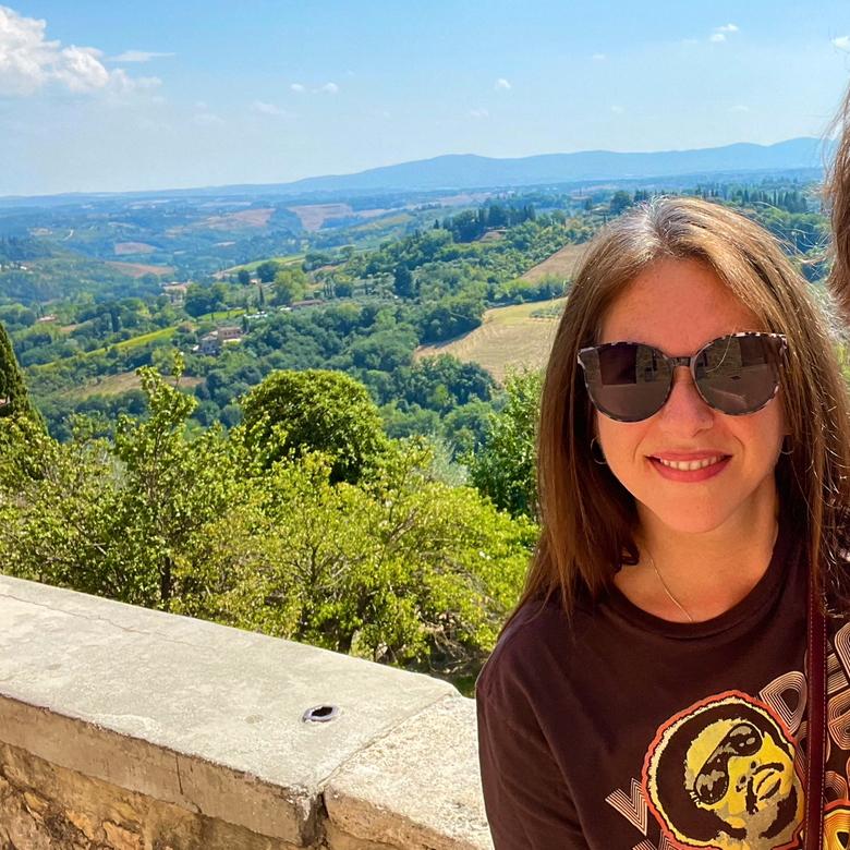 Kris Locatelli's Post|Lemon8