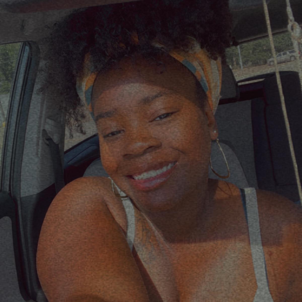 Deija Dej's Post|Lemon8