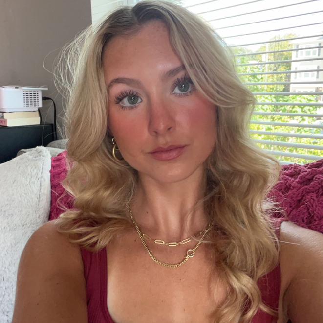 Rylee Sullivan's Post|Lemon8