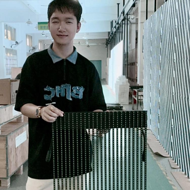 simon song's Post|Lemon8