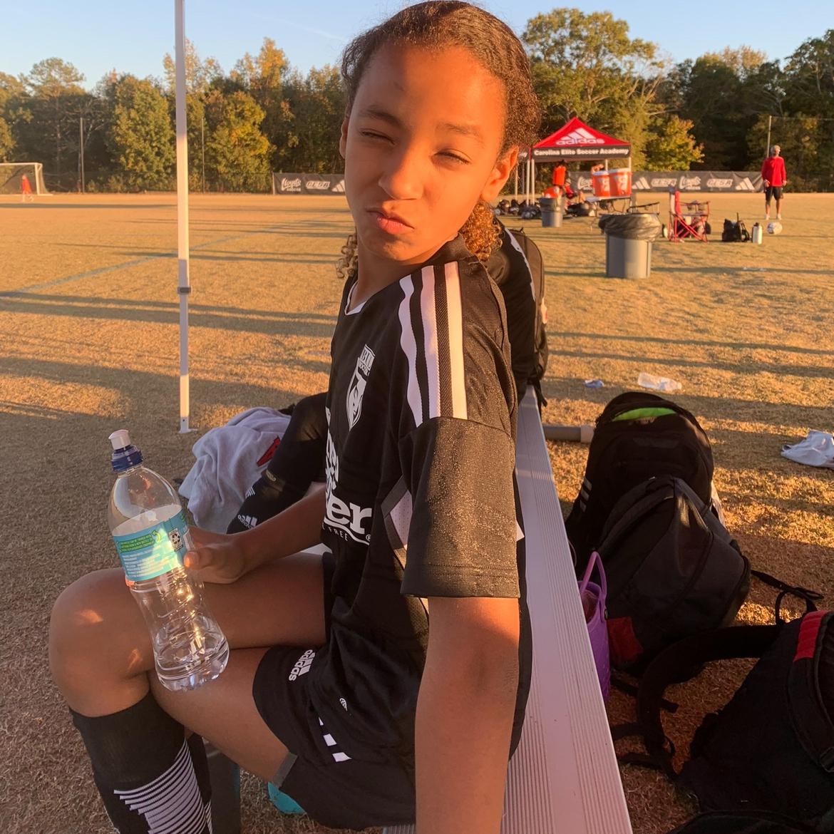 Mya Campbell's Post|Lemon8