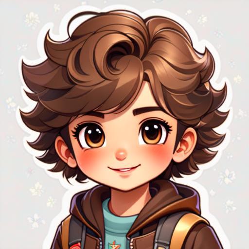 AJ Magic Editz's Post|Lemon8