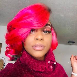 PINK VANITY's Post|Lemon8