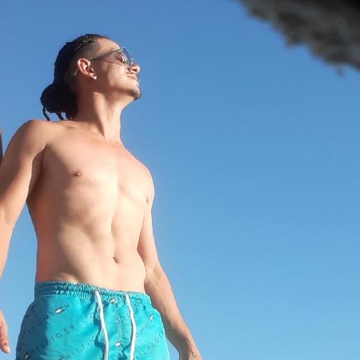 Jerry Smit's Post|Lemon8