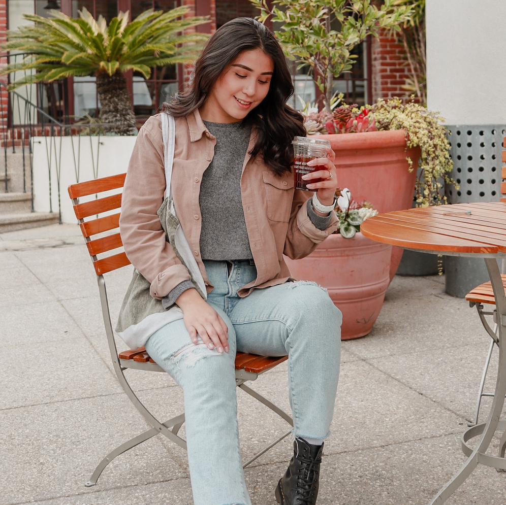 Leslie Salgado's Post|Lemon8