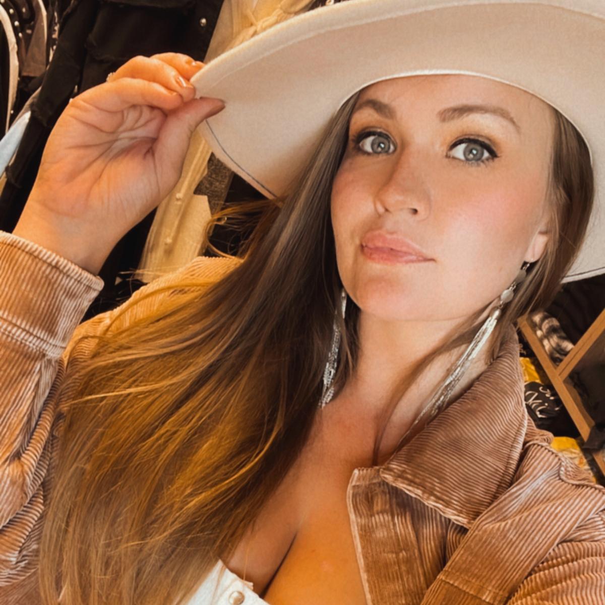 Rachel's Post|Lemon8