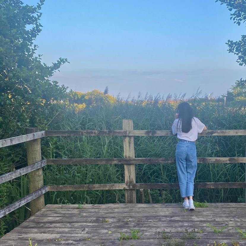 Limara's Post|Lemon8