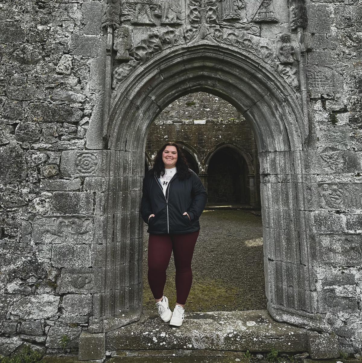 Kirsten Hanner's Post|Lemon8