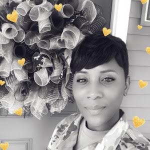 Ebony Wright's Post|Lemon8