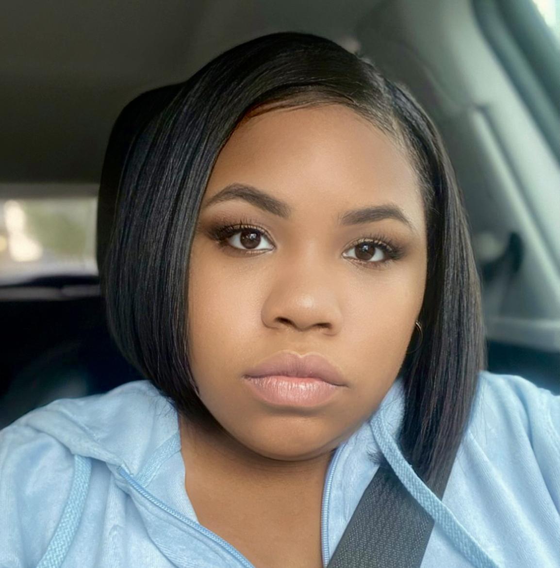 Tee💖's Post|Lemon8