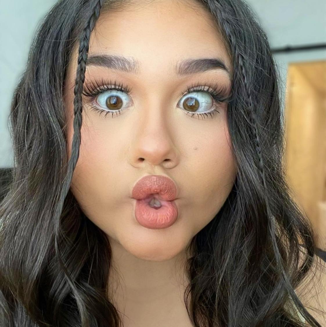 chellene's Post|Lemon8