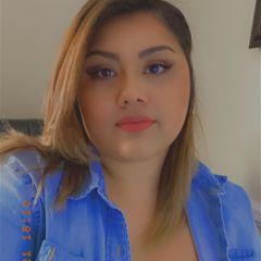 Ely Lopez's Post|Lemon8