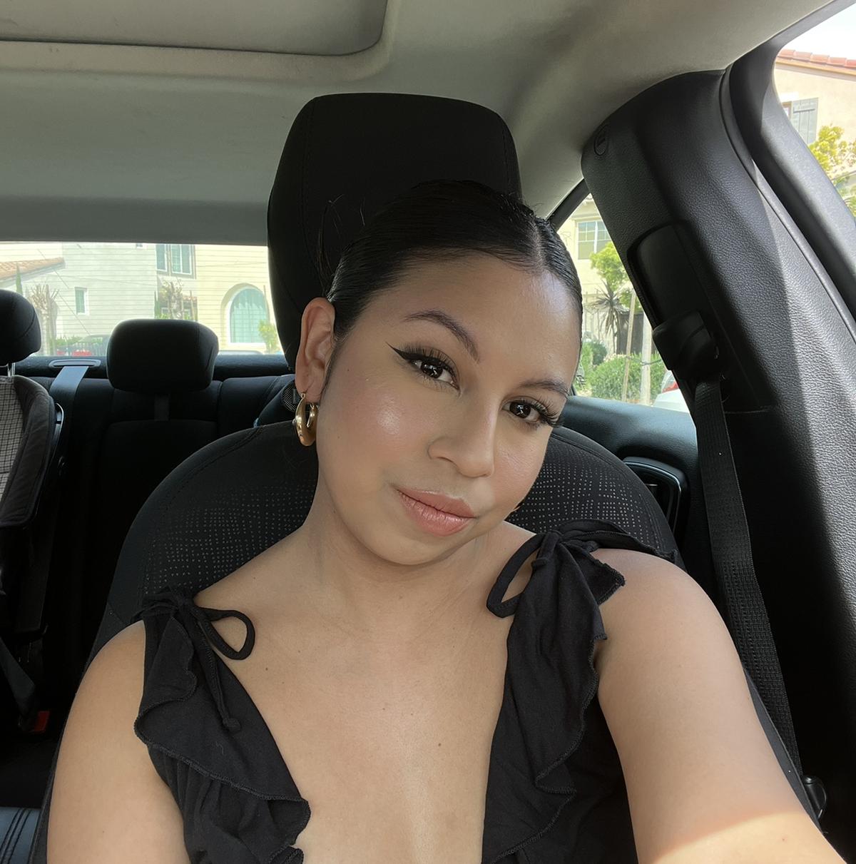 Andrea Azucena's Post|Lemon8