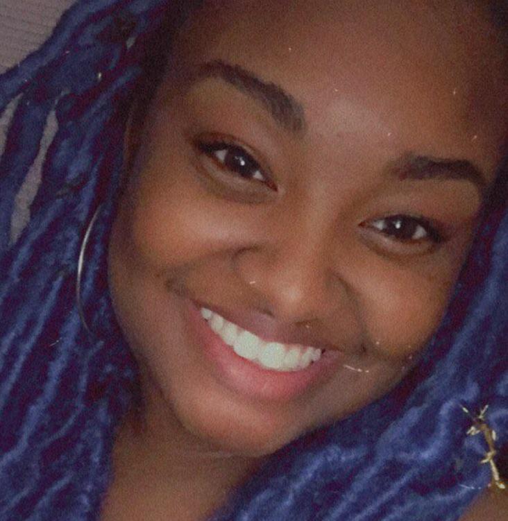 Coco Love 's Post|Lemon8