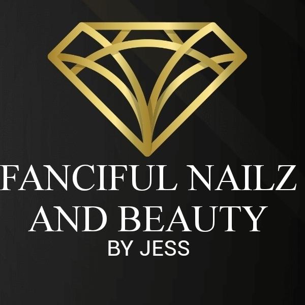 fanciful's Post|Lemon8