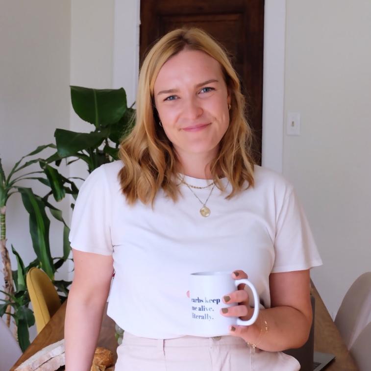 Brenna O’Malley's Post|Lemon8