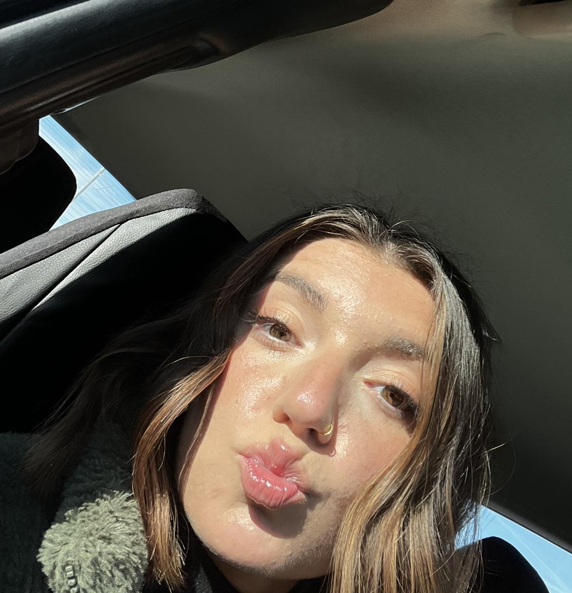 Anna Shanks's Post|Lemon8