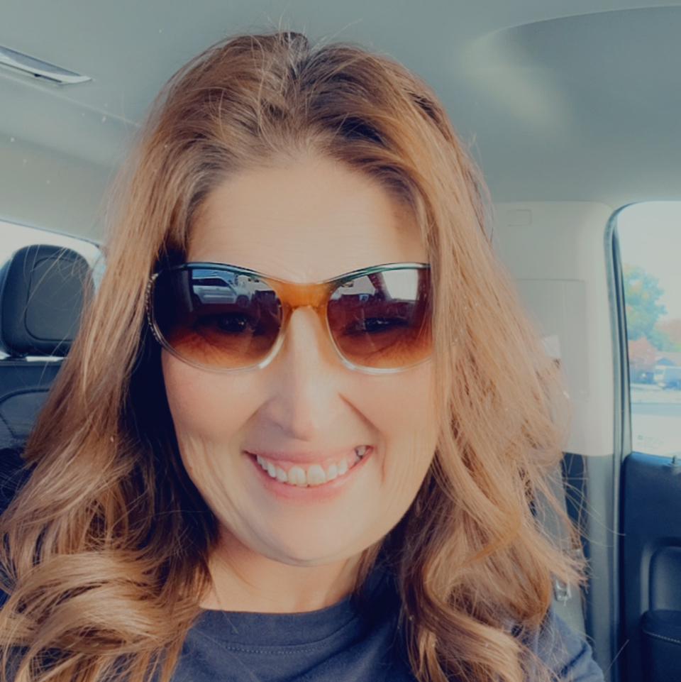 Jennifer 's Post|Lemon8