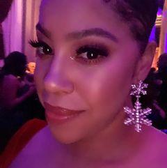 Capri Camacho's Post|Lemon8