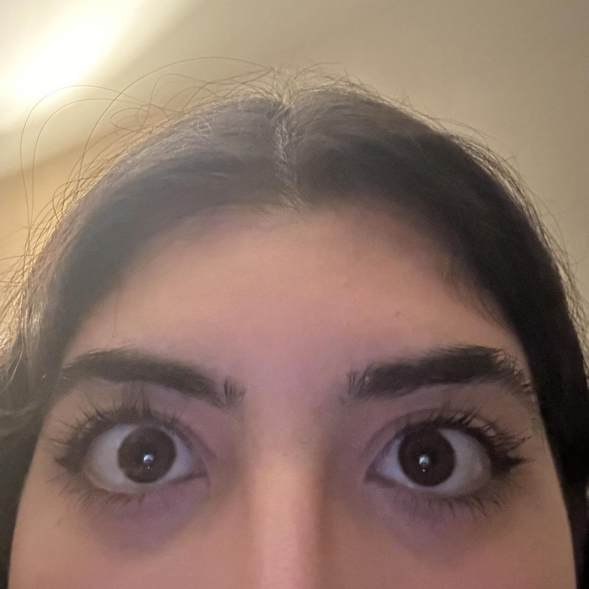 kenz 🐈's Post|Lemon8