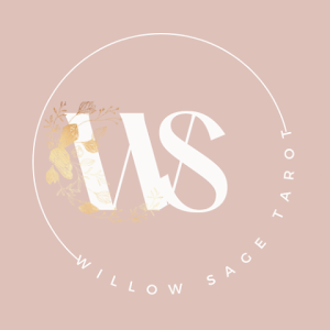 Willow-Sage's Post|Lemon8