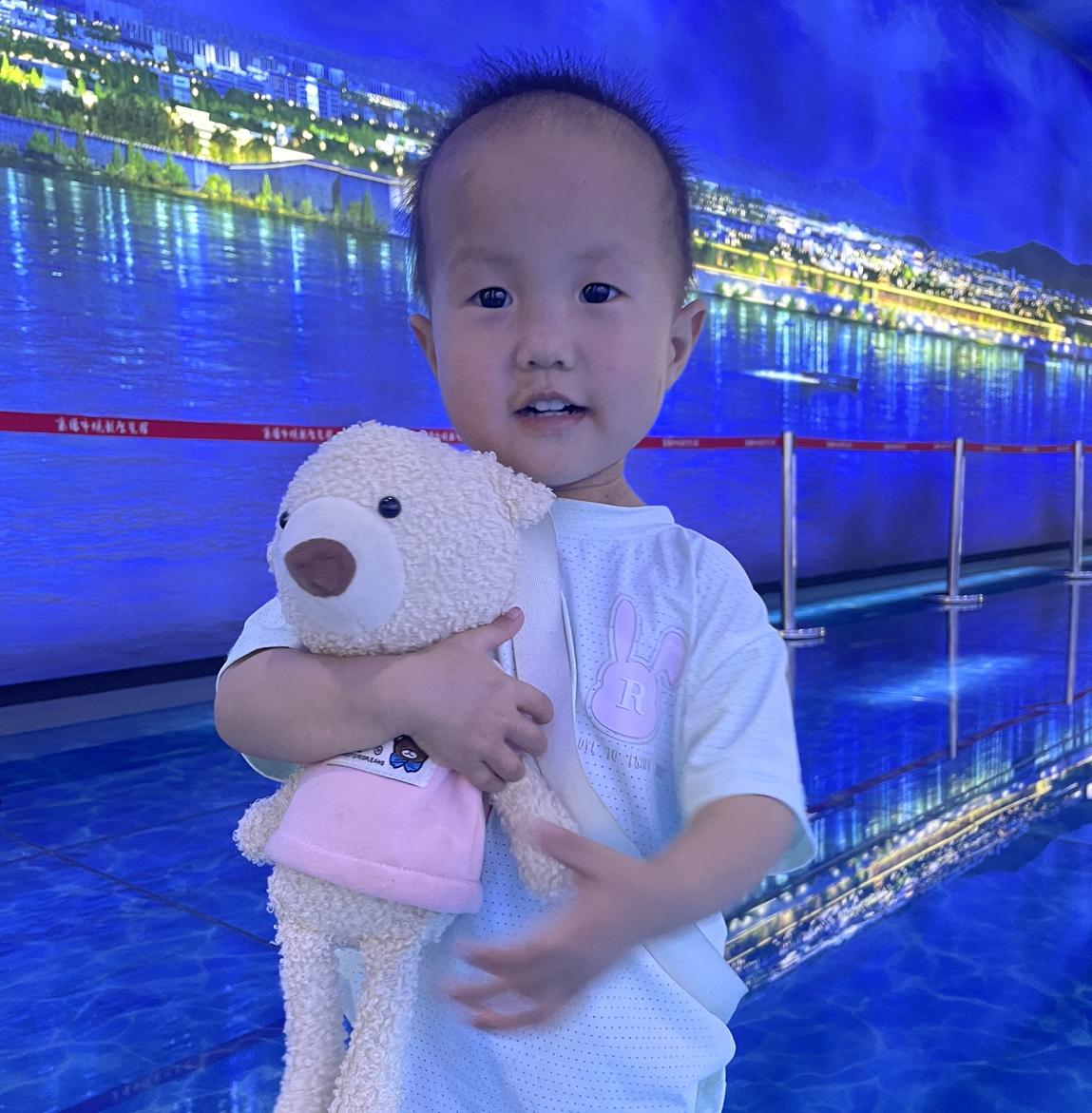 Toy together's Post|Lemon8