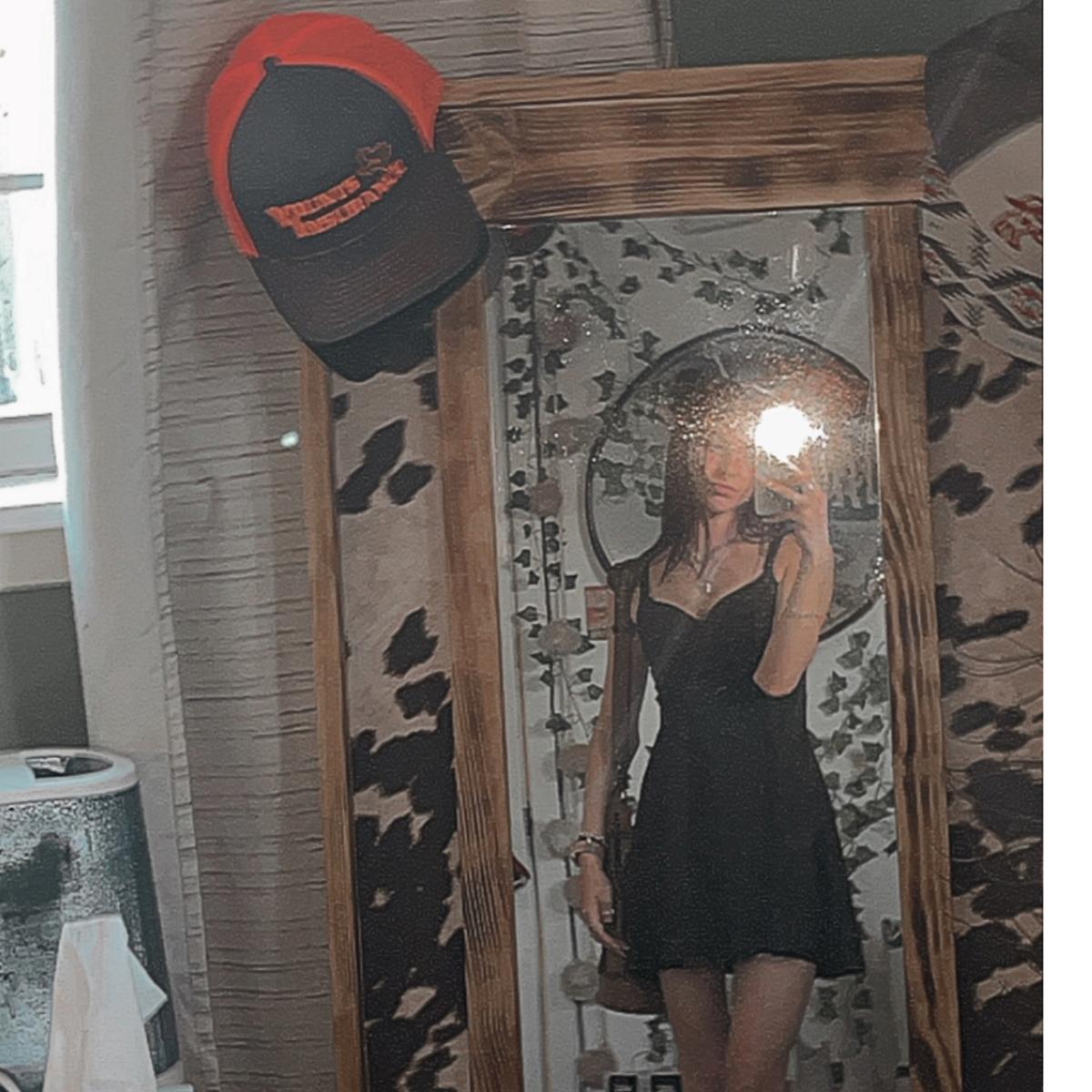 Katelynn:)'s Post|Lemon8