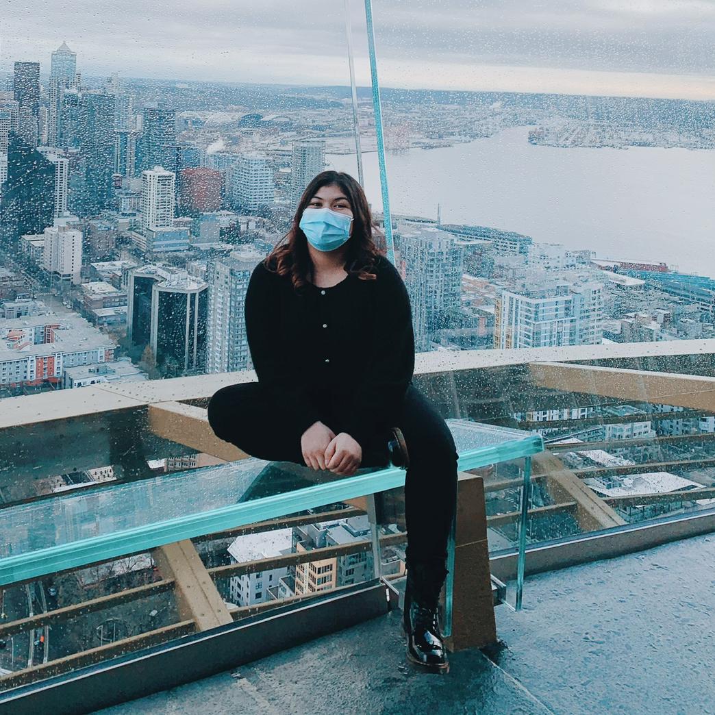 Denaey's Post|Lemon8