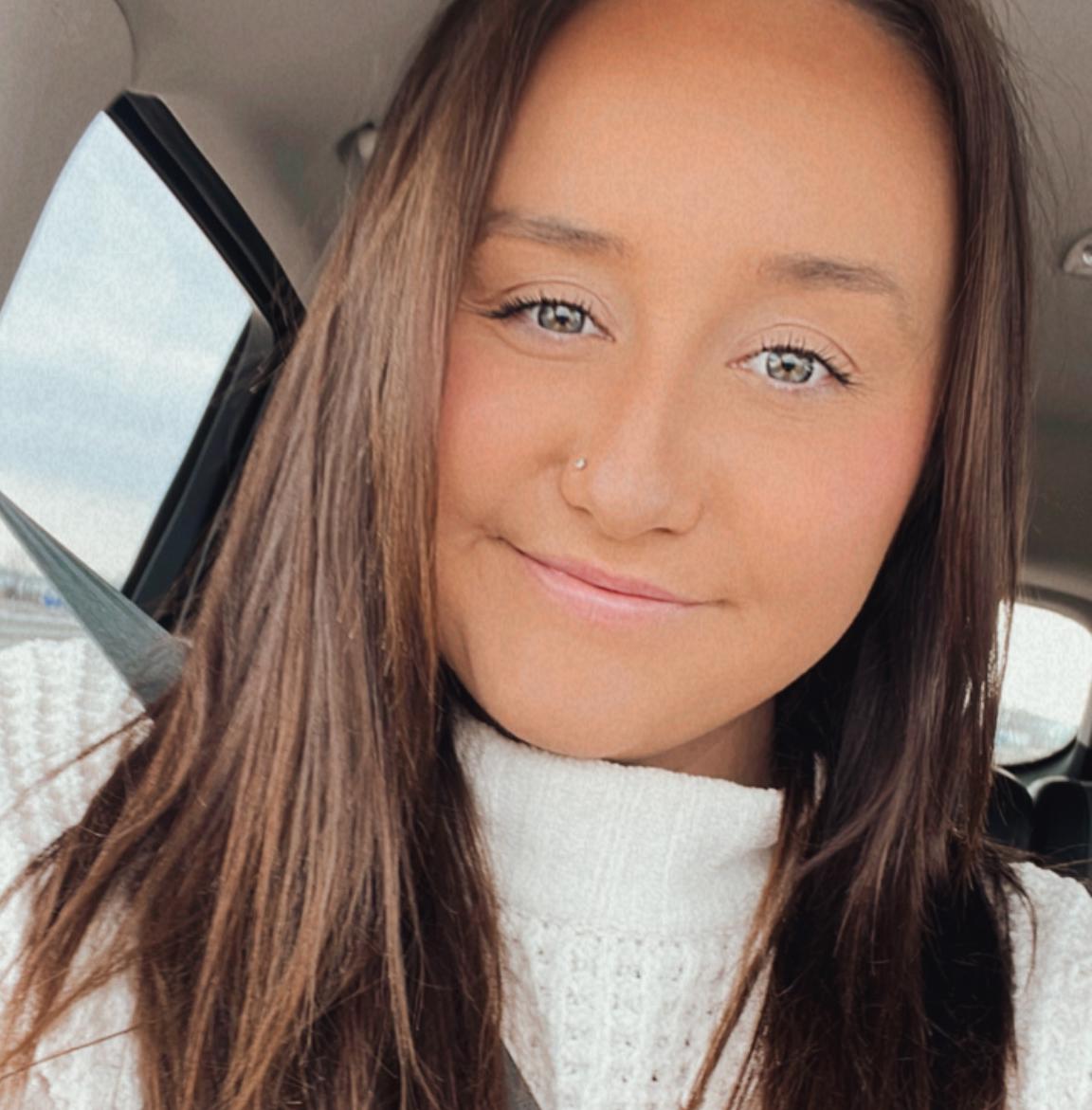 Morgan Bush's Post|Lemon8