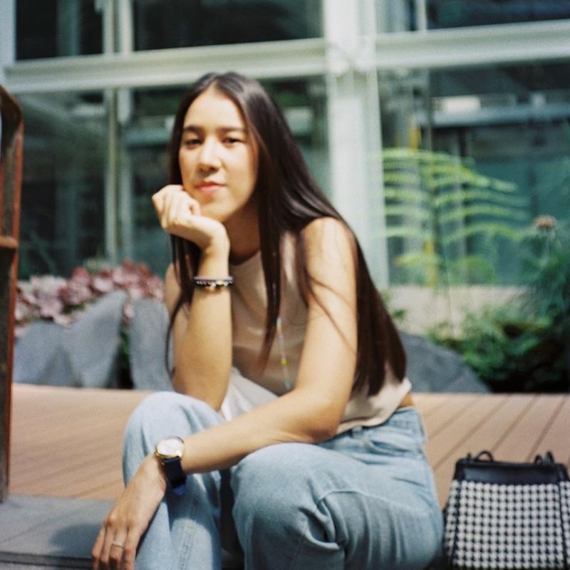 AMp シ's Post|Lemon8