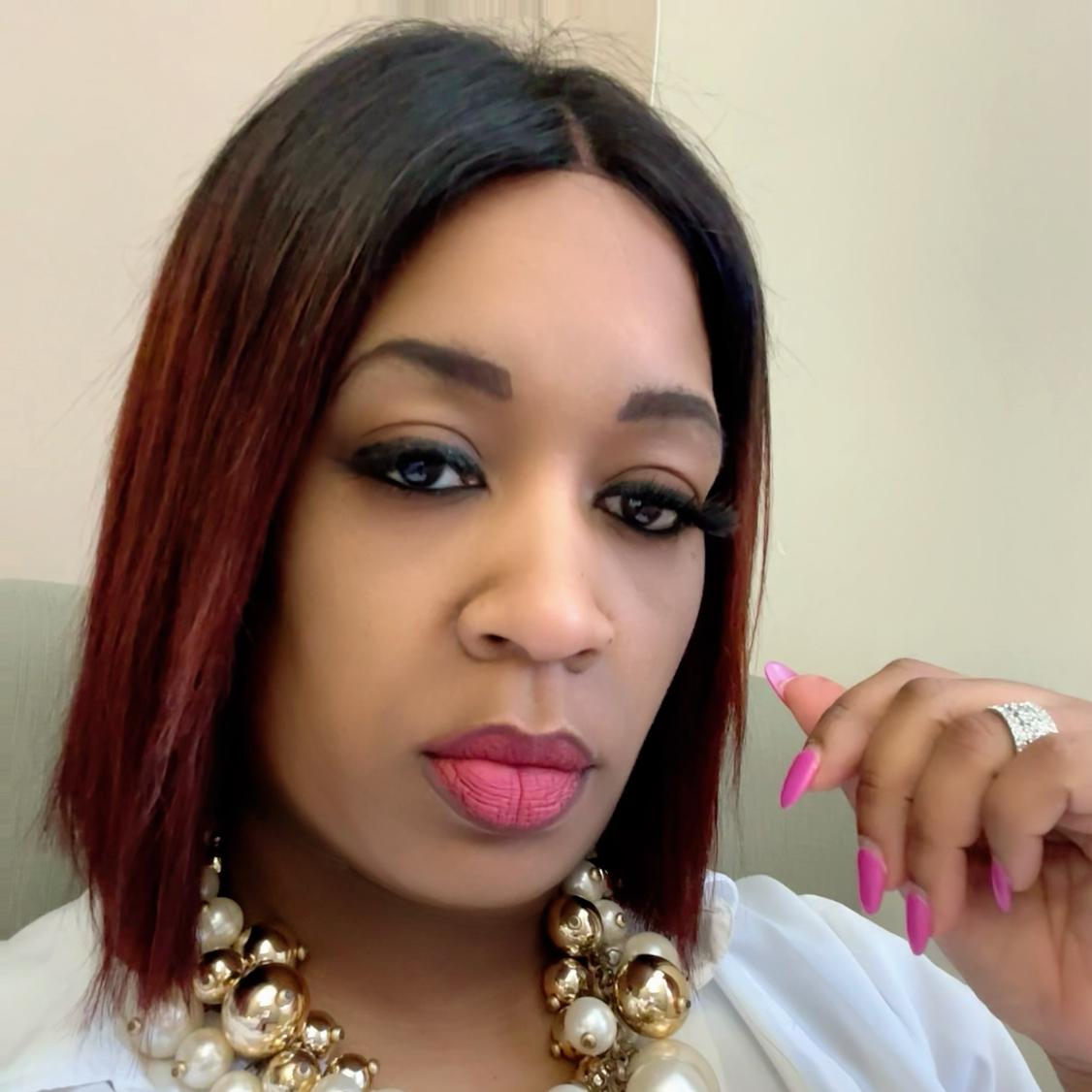 Valencia Hollan's Post|Lemon8