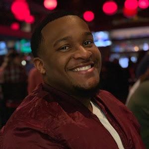 Corey Powell Jr's Post|Lemon8